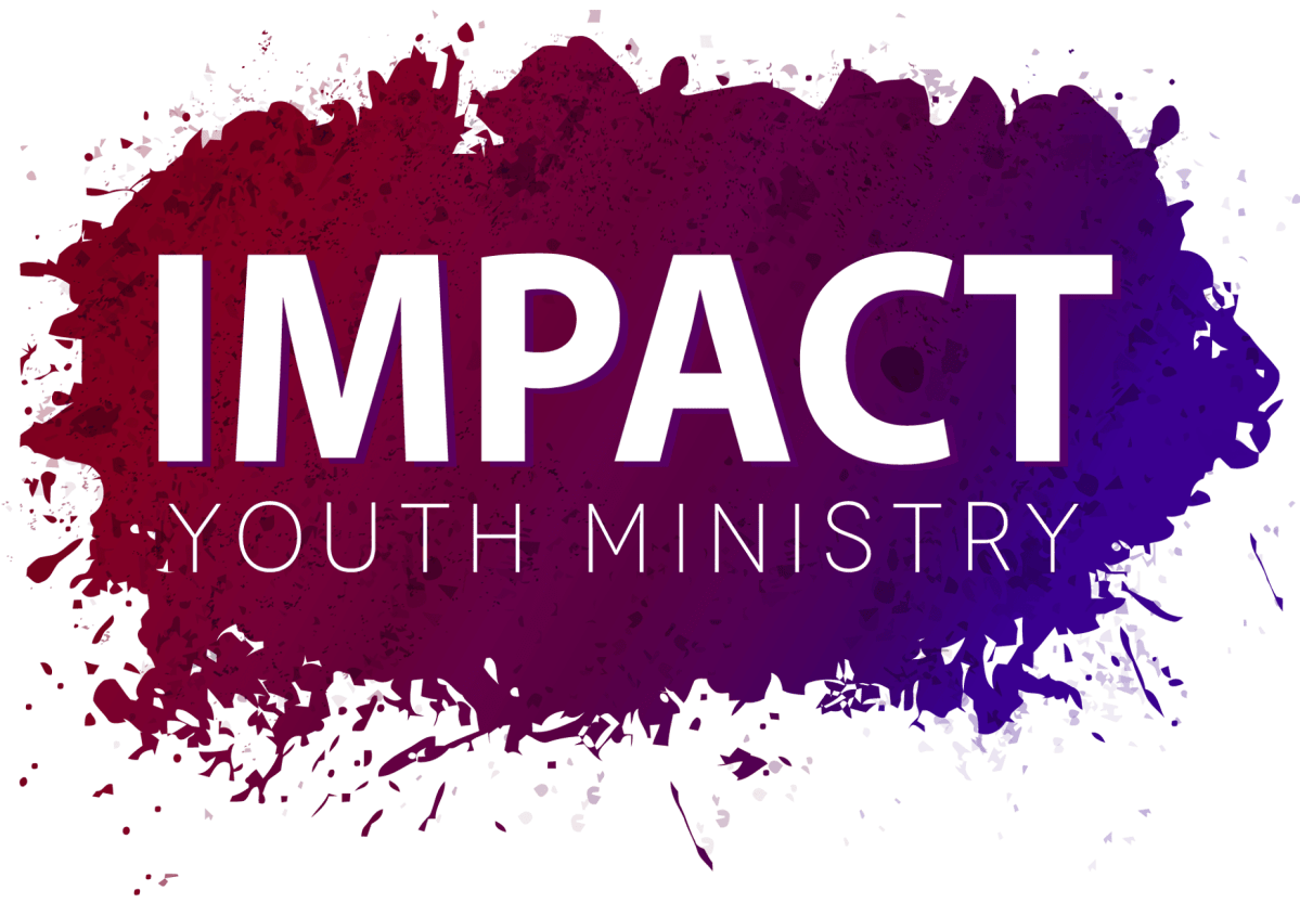 IMPACT Youth Ministry – Central Community Church of God